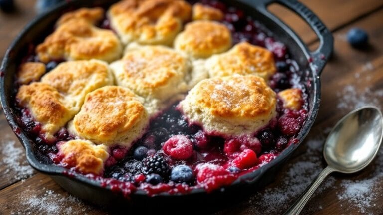 The 6 Best Slow Cooker Cookbooks of 2025, According to Home Chefs ...
