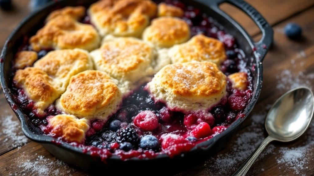 The 6 Best Slow Cooker Cookbooks of 2026, According to Home Chefs ...